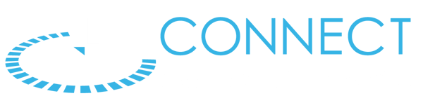 LDI Connect | Request More Information